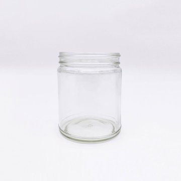 mason jar,deep lug twist jar,glass honey jar,glass canning jar,deep lug ...